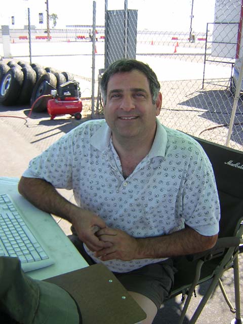 Home | RSR Engineering, LLC